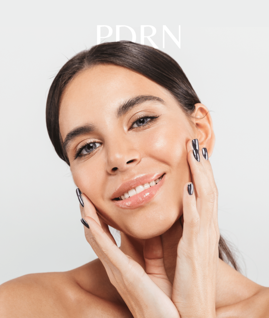 Tudo Sobre PDRN na Medicina Estética Integrativa - Clínica Juliana Saab